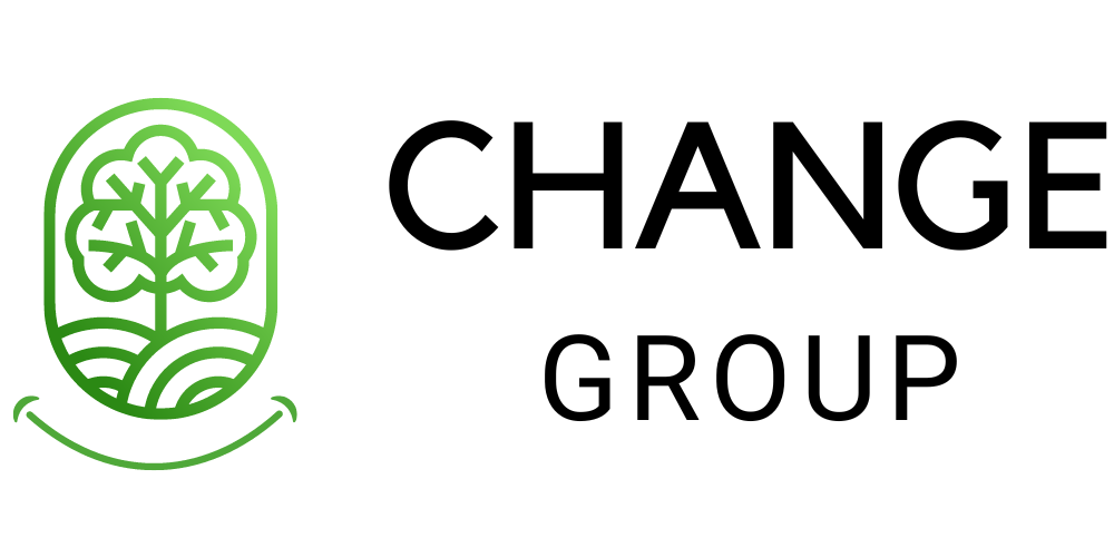 Change Group